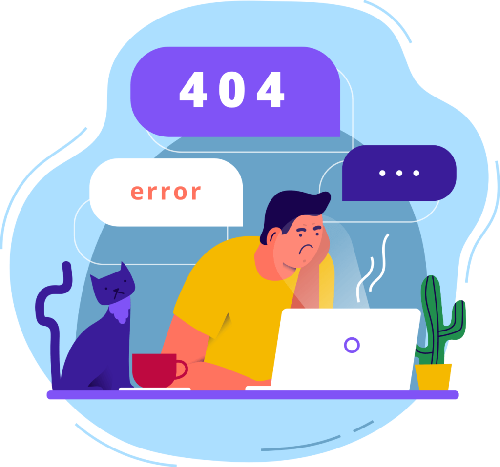 Layout-7-Image | TLC Scripts