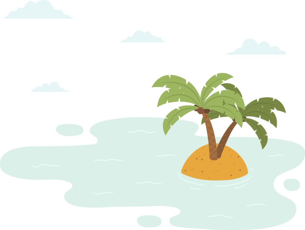 Layout-8-Image | TLC Scripts