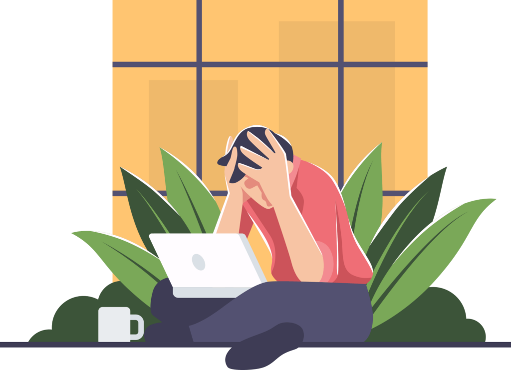 Layout-9-Image | TLC Scripts